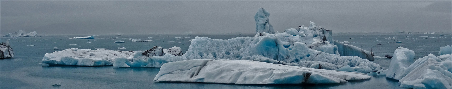 Physical Risks of Climate Change - ADEC Innovations