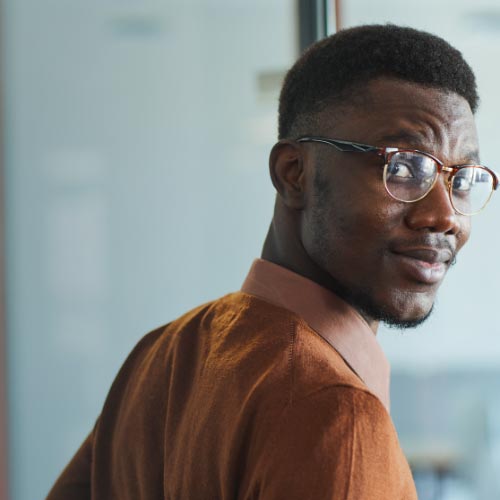 ADEC Kenya - ADEC Innovations