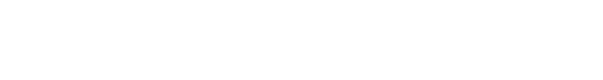 ADEC Workforce - ADEC Innovations