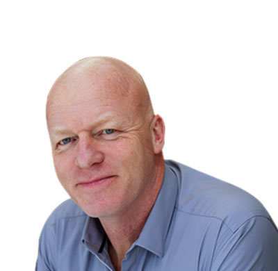 ADEC Australia - ADEC Innovations