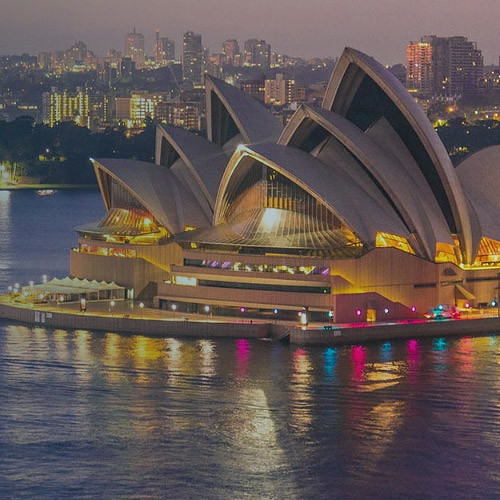 ADEC Australia - ADEC Innovations