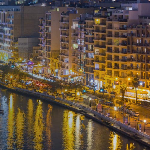 ADEC Egypt - ADEC Innovations