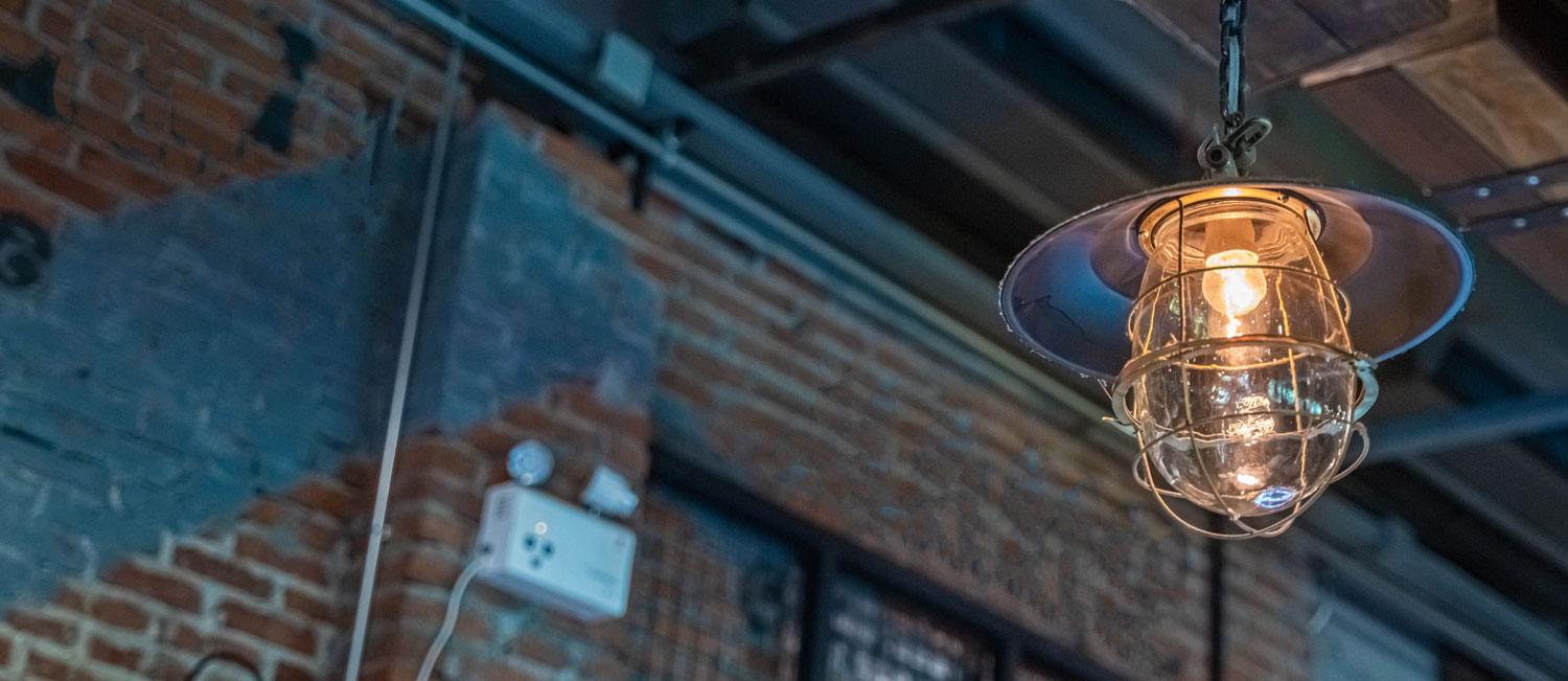 Chain of Title Report - ADEC Innovations