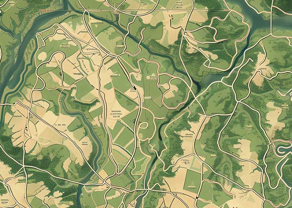 Historical References Envirosite