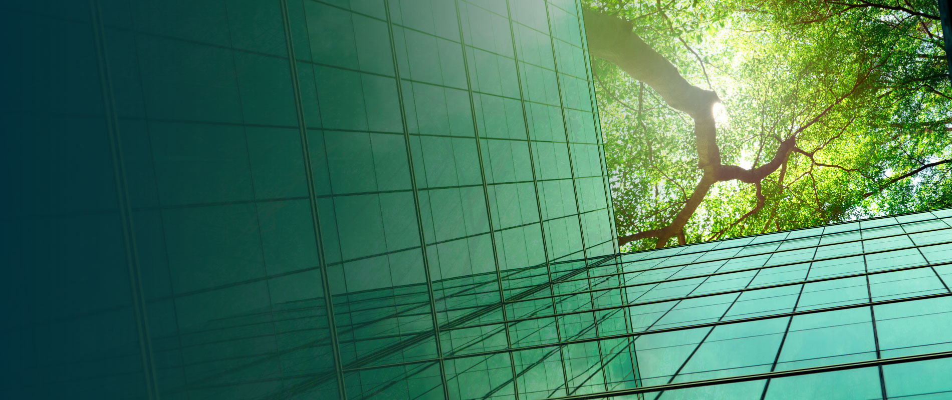 ADEC Workforce - ADEC Innovations