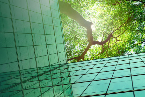 Coalitions - ADEC Innovations