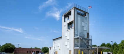 Assessment, Remediation & Monitoring (ARM) - ADEC Innovations