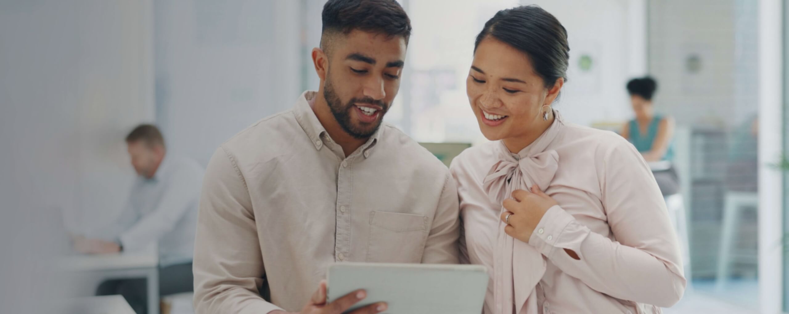 Ascentify - ADEC Innovations