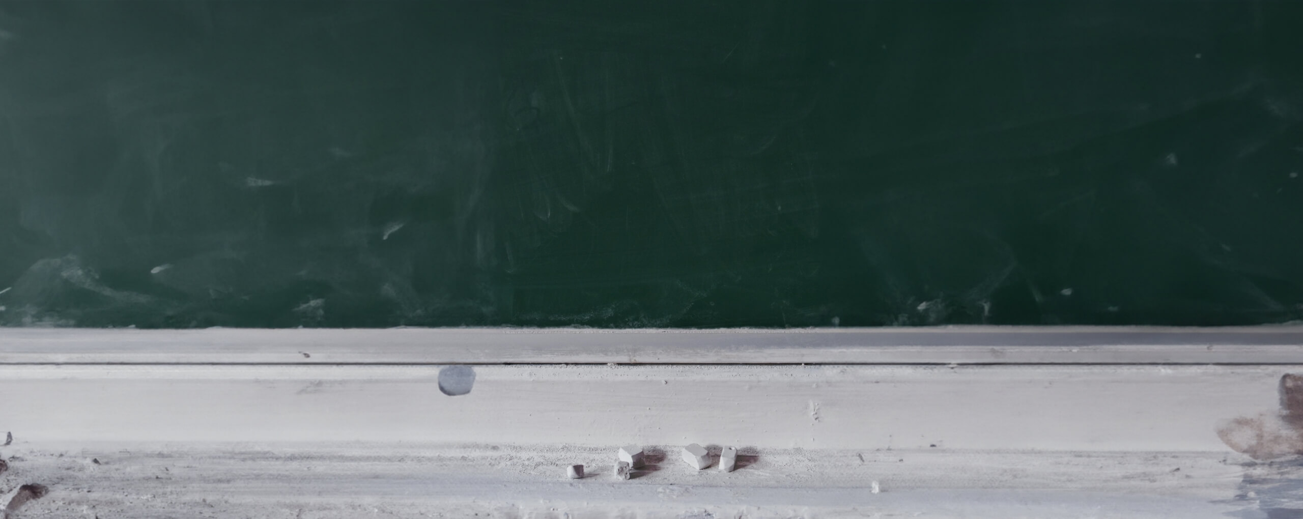 ADEC Knowledge Management - ADEC Innovations