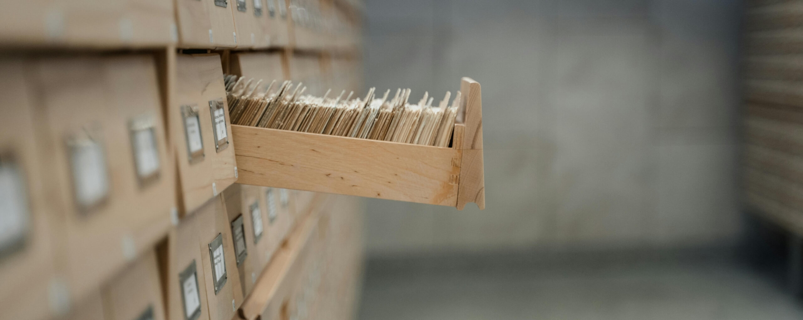 ADEC Preview - ADEC Innovations