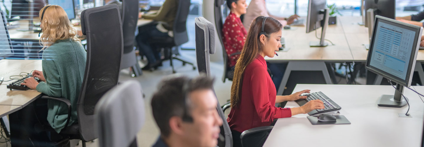 ADEC Innovations - Global Business Services and ESG Solutions