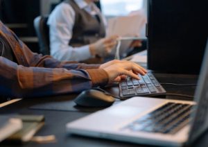 Team Members - ADEC Innovations