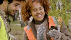 Team Members - ADEC Innovations