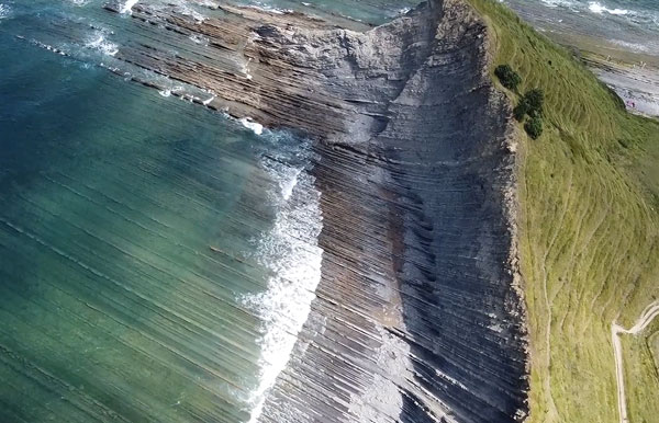 About Us - ADEC Innovations