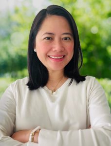 Team Members - ADEC Innovations