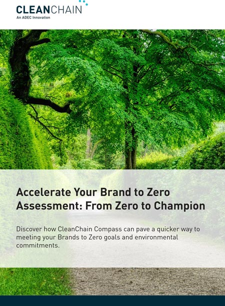 Compass - ADEC Innovations