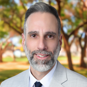 Who We Are - ADEC Innovations