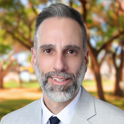 Who We Are - ADEC Innovations